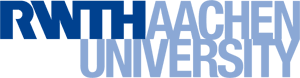 RWTH
